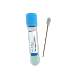 zennya I Healthcare services at your home or office